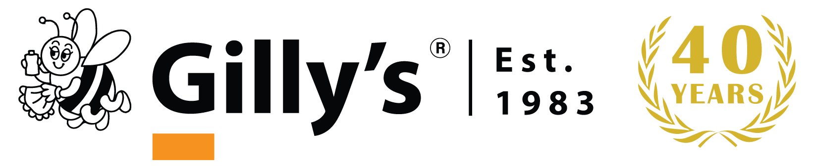 Mitre 10 / Independent Hardware Stores – Gilly's Australia