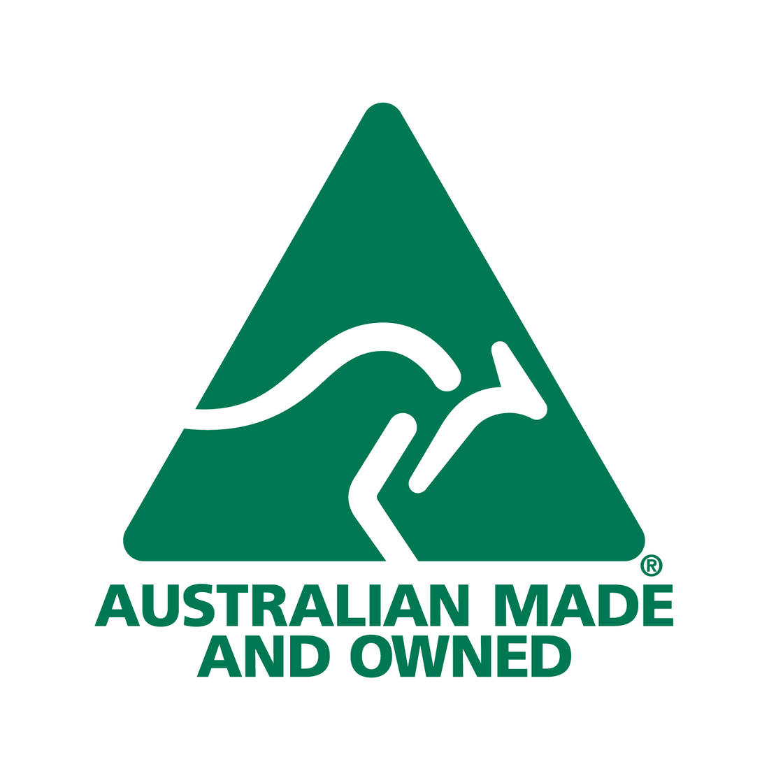 Styling With Green Chalk Effects Paint: Eucalyptus Shades for Australi ...