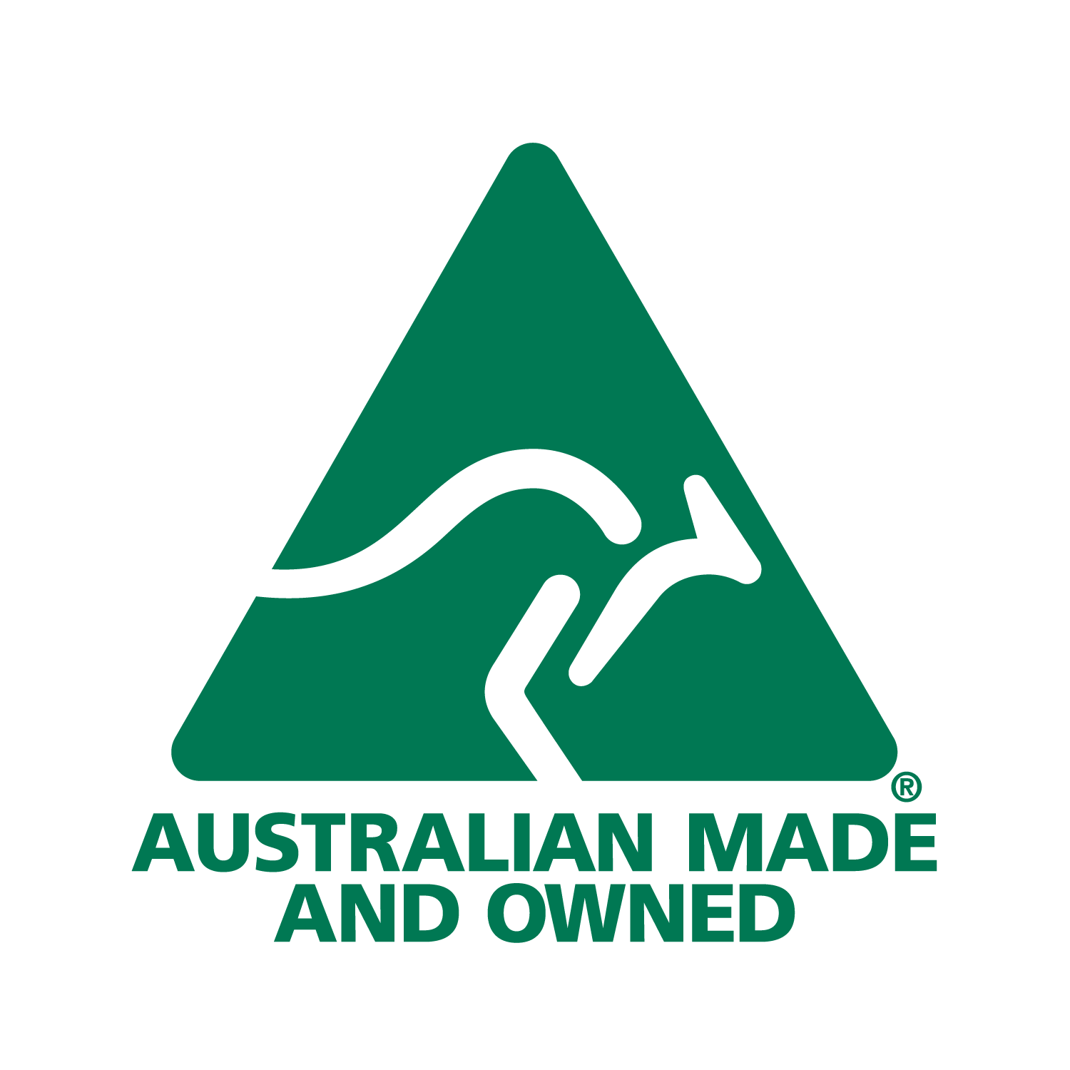 Mitre 10 / Independent Hardware Stores – Gilly's Australia
