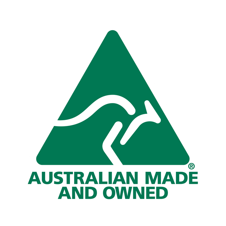 Mitre 10 / Independent Hardware Stores – Gilly's Australia