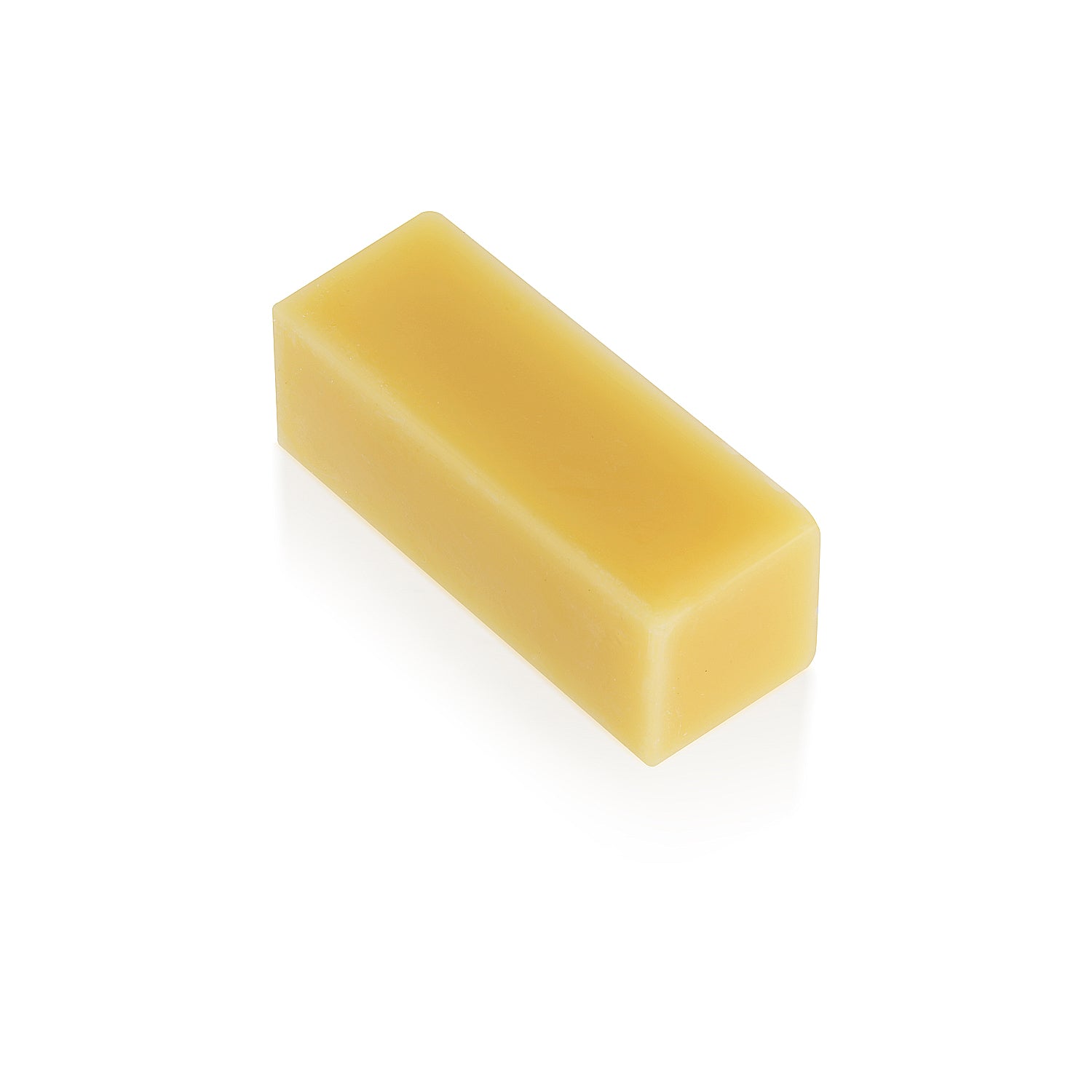 Natural Beeswax Furniture Polish & Wood Finishes | Gilly’s – Gilly's ...