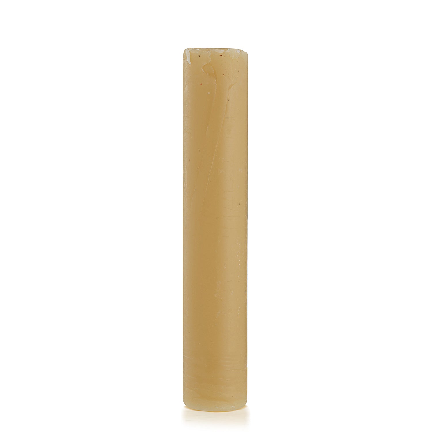 Beeswax Filler Sticks – Gilly's Australia