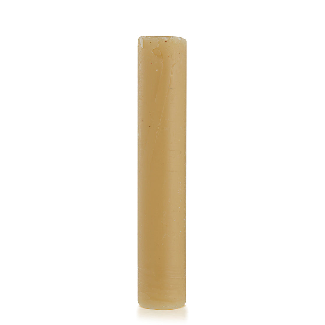 Beeswax Filler Sticks – Gilly's Australia