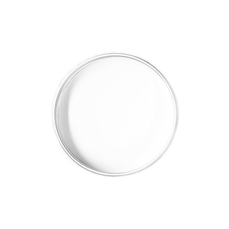 Lime Wax - White Wax - Gilly's – Gilly's Australia